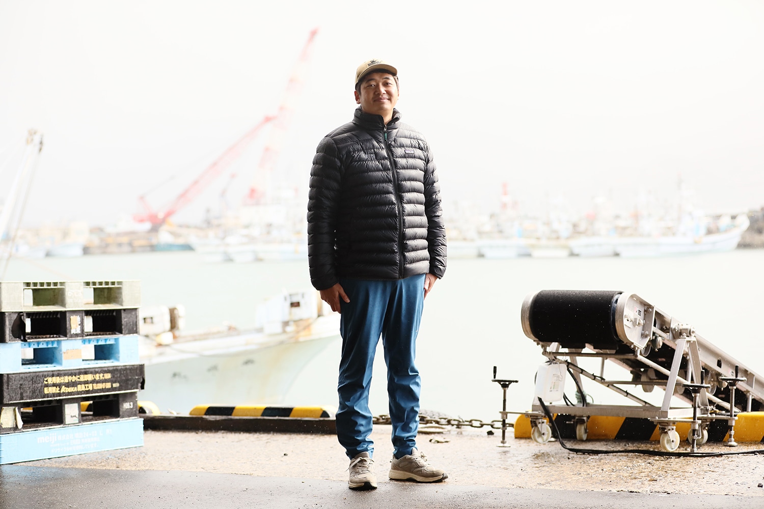 Ron Herman Official Site